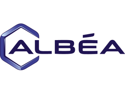 Who we are | CEFLEX | A circular economy for flexible packaging