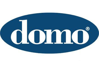 Who we are | CEFLEX | A circular economy for flexible packaging