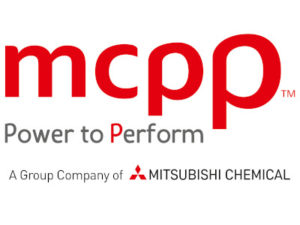 Who we are | CEFLEX | A circular economy for flexible packaging