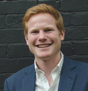 Collection – the foundation for flexible packaging’s circular economy ...