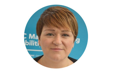 Plugging recycling data gaps in flexible packaging design – Q&A with Dr ...