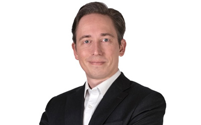 Timely, robust data defining the future of packaging design - CEFLEX