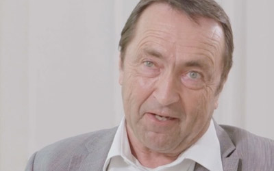 A new benchmark in open data and understanding to design more circular ...