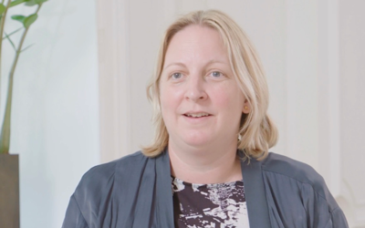 News from CEFLEX | A circular economy for flexible packaging