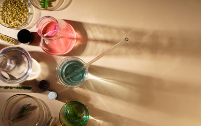 CEFLEX | A circular economy for flexible packaging