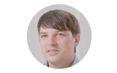 Transitioning to a circular economy for flexible packaging needs more ...