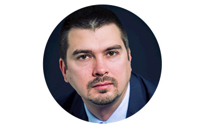 CEFLEX | A circular economy for flexible packaging