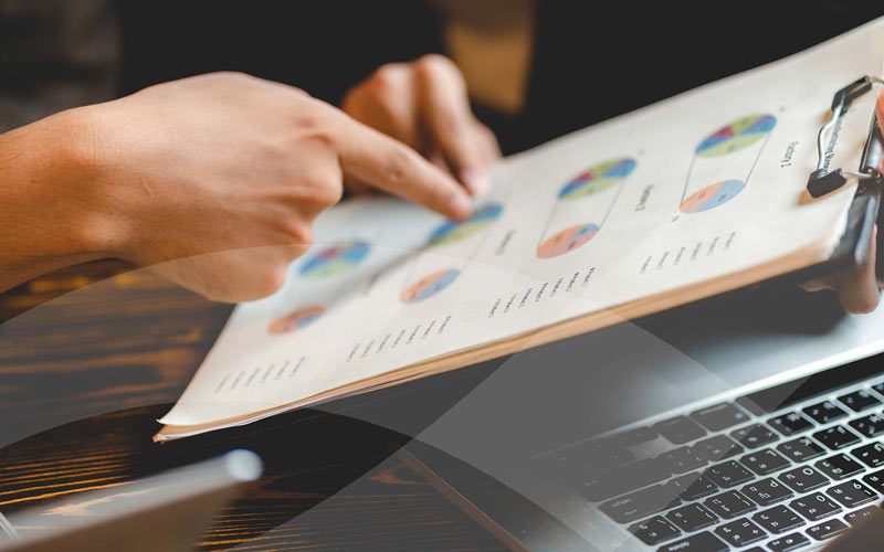 CEFLEX ‘Design Check’ tool to accelerate sustainable design - CEFLEX